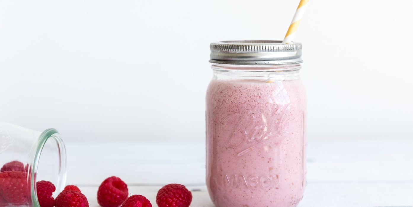 fiberHUSK ® - tilføj ekstra fibre til din madlavning - Se her