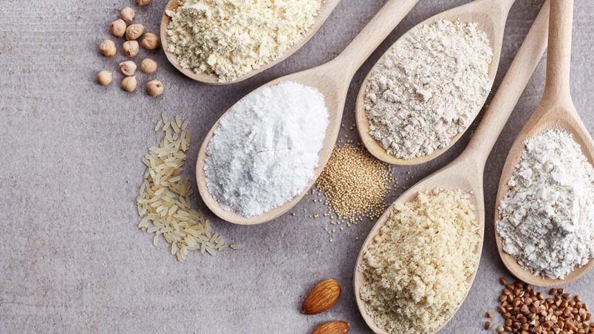 Bagning og madlavning med FiberHUSK®: tips og tricks - Fiberhusk